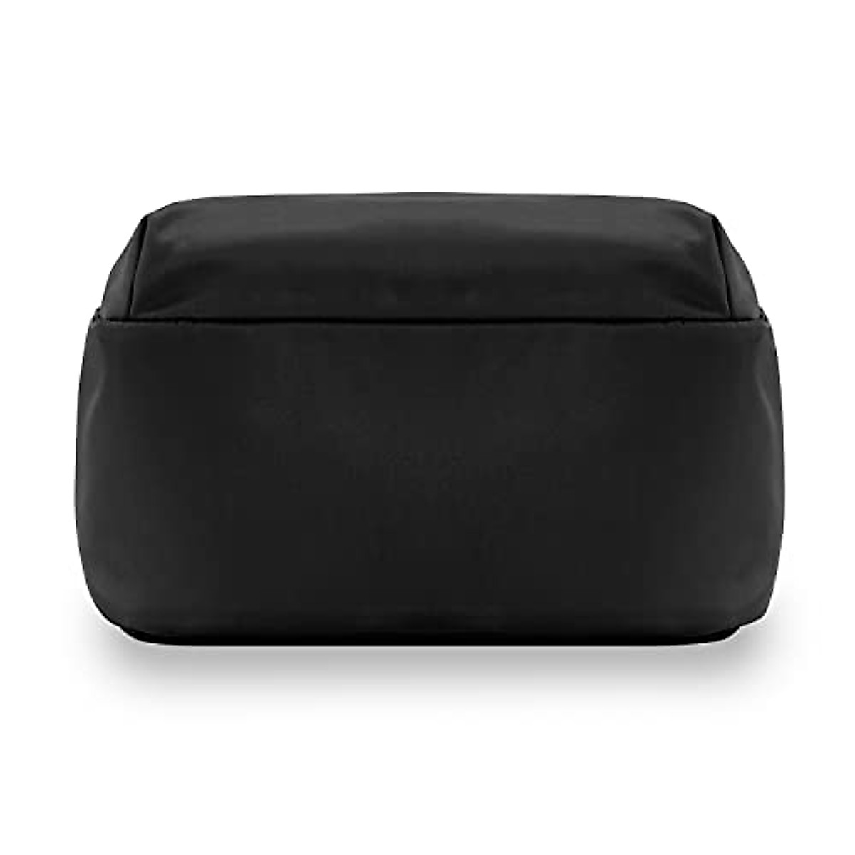 Briggs & Riley Rhapsody-Essential Backpack, Black, One Size