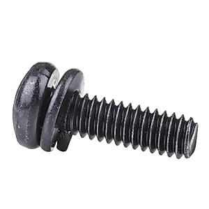 Bosch Parts 1619X04746 Screw