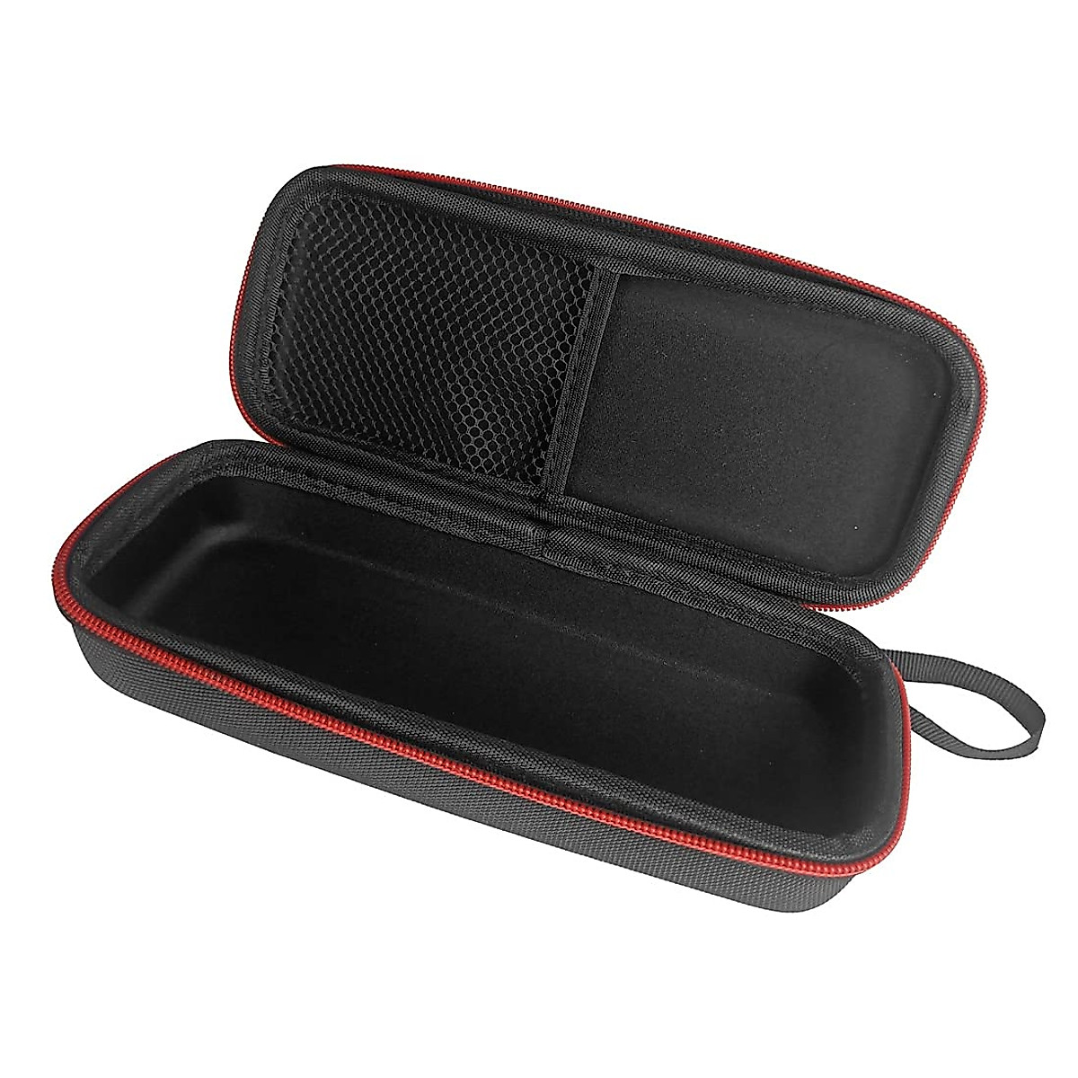 FitSand Hard Case for Professional Printing 3D Pen