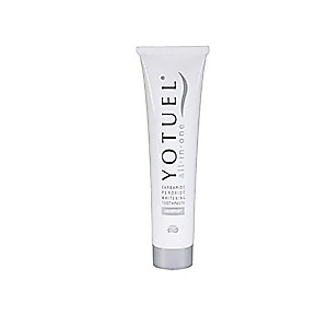 Yotuel Snow Mint All in One whitening Toothpaste