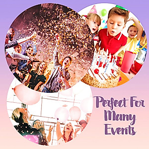 25 Gone Finishing Invitations With Envelopes, Fill In Style You're Invited Birthday Fishing Party For Adult & Kids. Boat & Fishing Rod Design With Sea & Gone Fishing Sign. Thick & Non Coated Cardstock