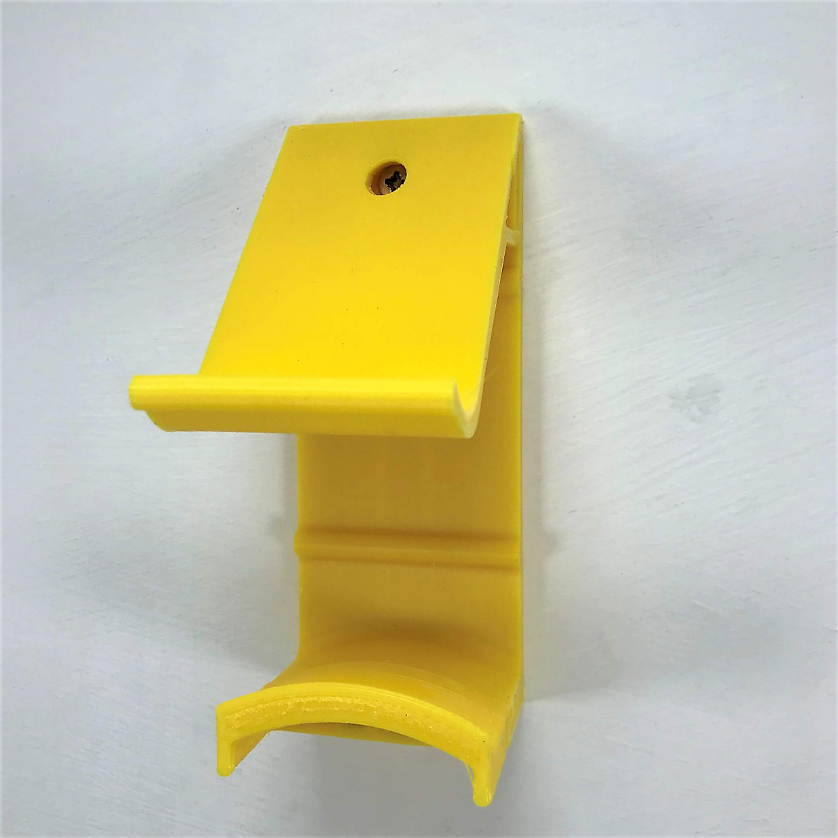 3D Cabin Product Compatible With Xbox Controller Wall Mount & Headphone Holder Hanger Bracket For Xbox Series X/Series S/One/One S/One X Remote Black