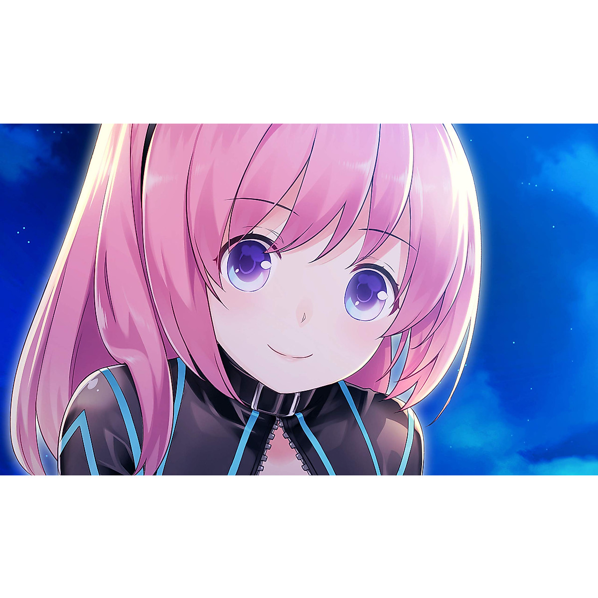 Gun Gun Pixies - Nintendo Switch