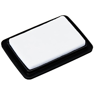 Ranger Tim Holtz, Alcohol Lift Off Ink Pad,