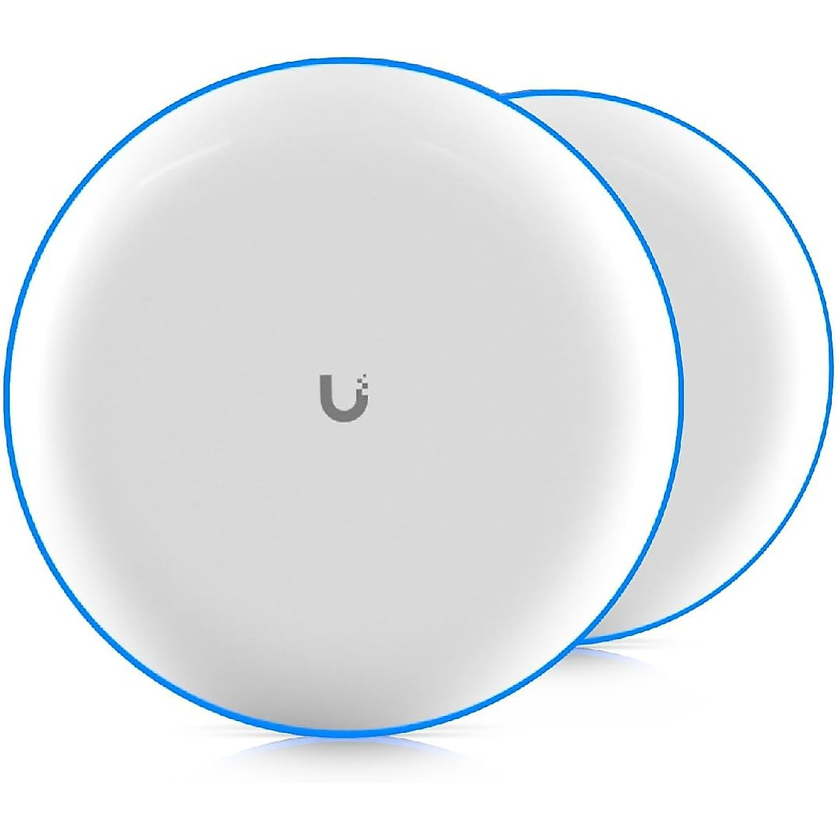 Ubiquiti UniFi UBB-US IEEE 802.11ad 1.70 Gbit/s Wireless Bridge