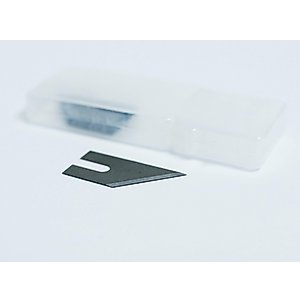 Repair Kit Blades to be used with Orcon Carpet Repair Kit - 10 Blades