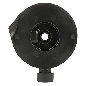 Bosch Parts 1615190043 Deflector-Air SO
