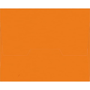 Crystal Light Peach Mango Green Tea Naturally Flavored Powdered Drink Mix, 5 ct Pitcher Packets