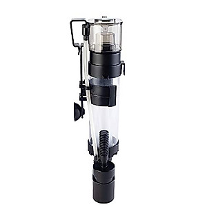 Coralife Biocube Protein Skimmer