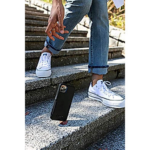 OtterBox COMMUTER SERIES Case for iPhone 11 Pro - Cosmic Ray