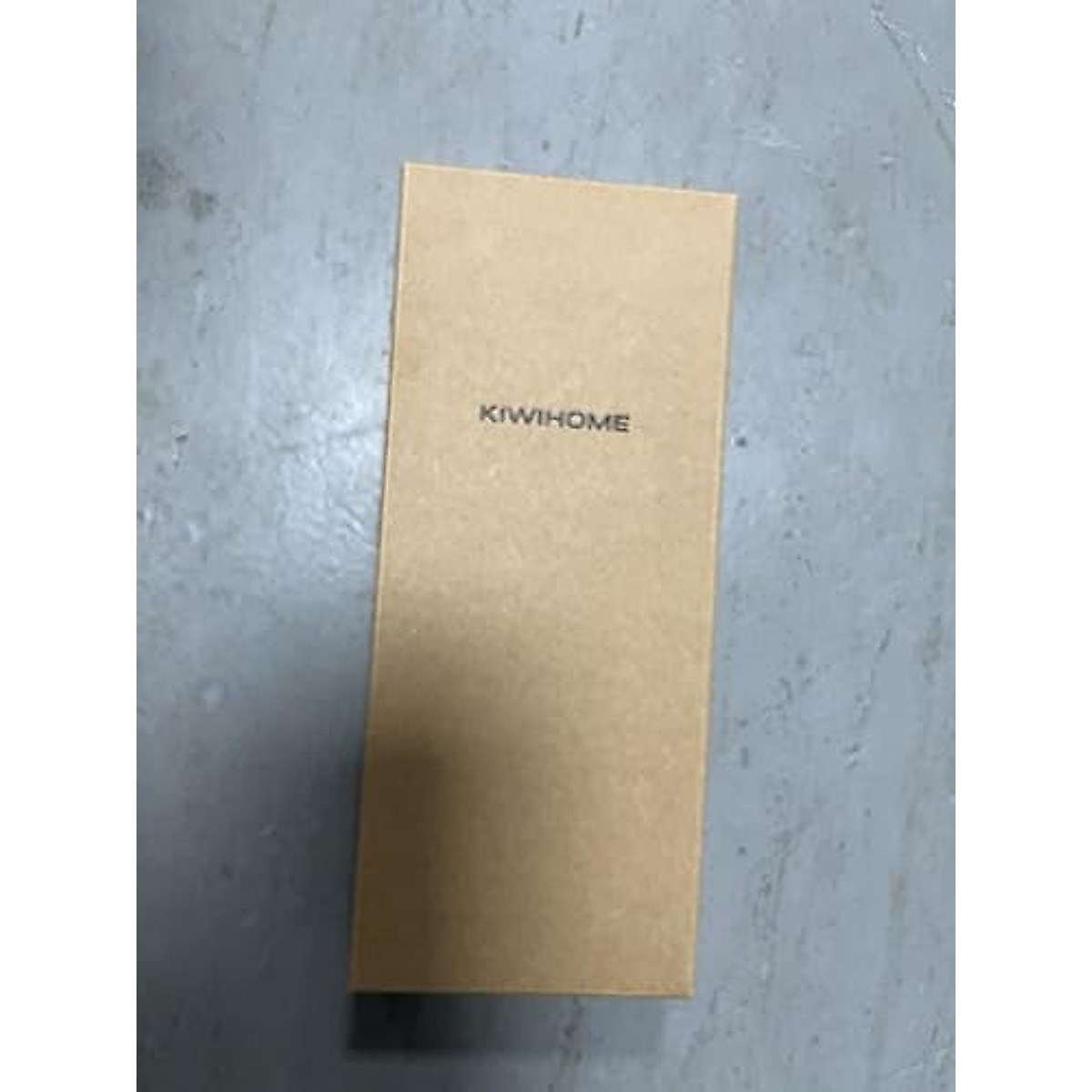 KIWIHOME Dockable Case Compatible with Nintendo Switch OLED Model 2021, [Flip Design 4 Game Card Slots], Ergonomic Comfort TPU Grip Protective Case for Switch OLED Console and Joy-Cons, Black