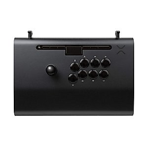 Victrix Pro FS Arcade Fight Stick, Game Fighting Joystick Controller : Black - PS5/PS4