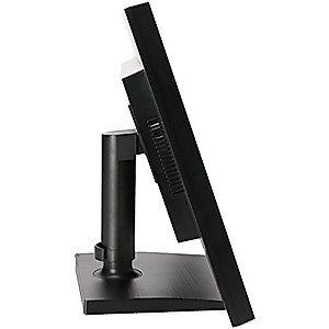 Samsung 27" Screen LCD Monitor (S27E650D) (Renewed)