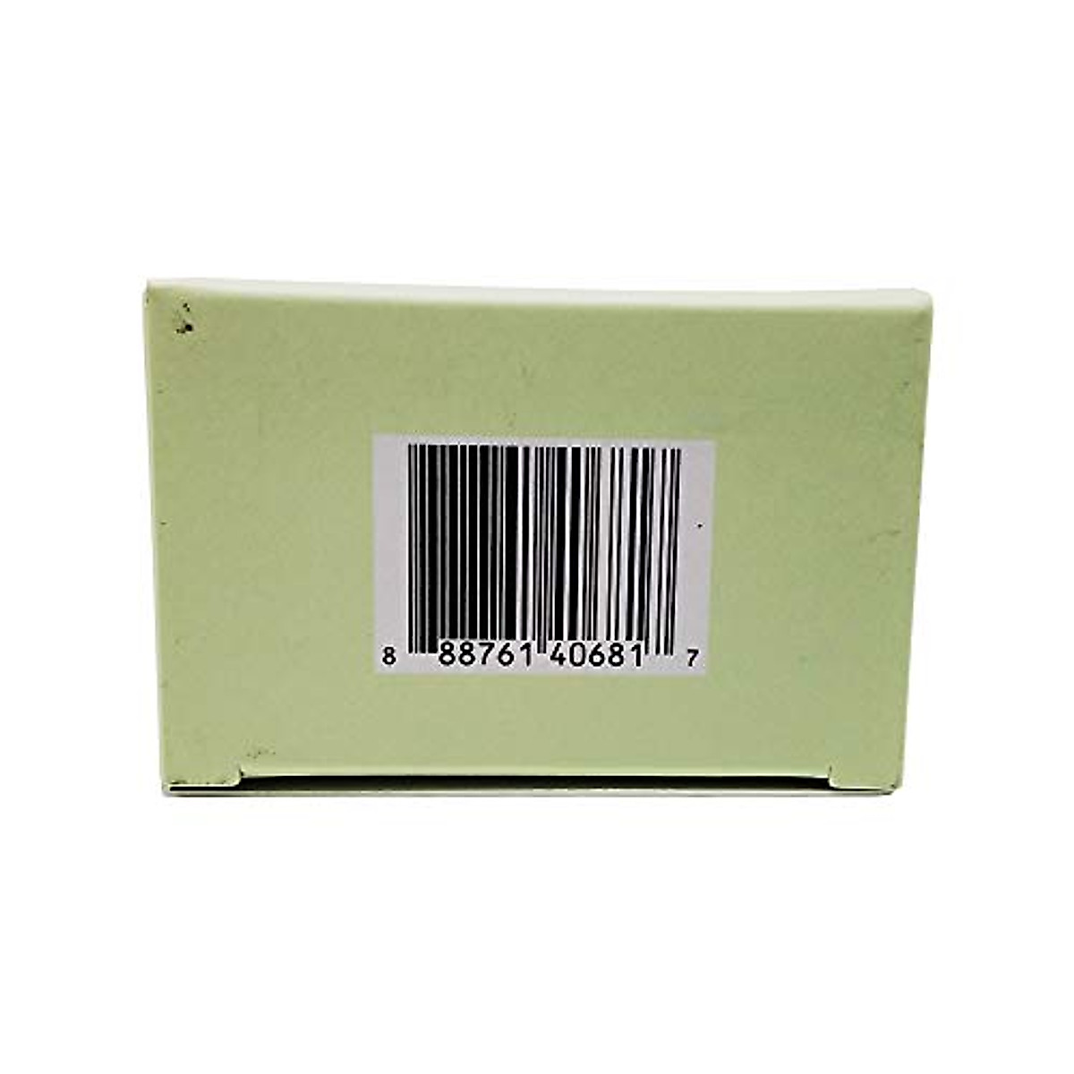 Haiku Eau de Parfum Spray