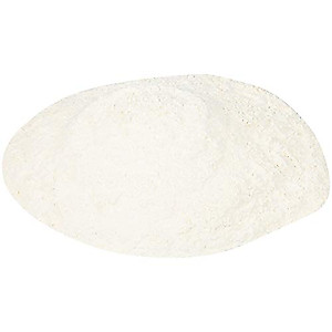 Spice Classics Onion Powder, 20 oz - One 20 Ounce Container of Bulk Onion Powder for Cooking, Ideal in Soups, Vegetables, Rubs, Sauces and More