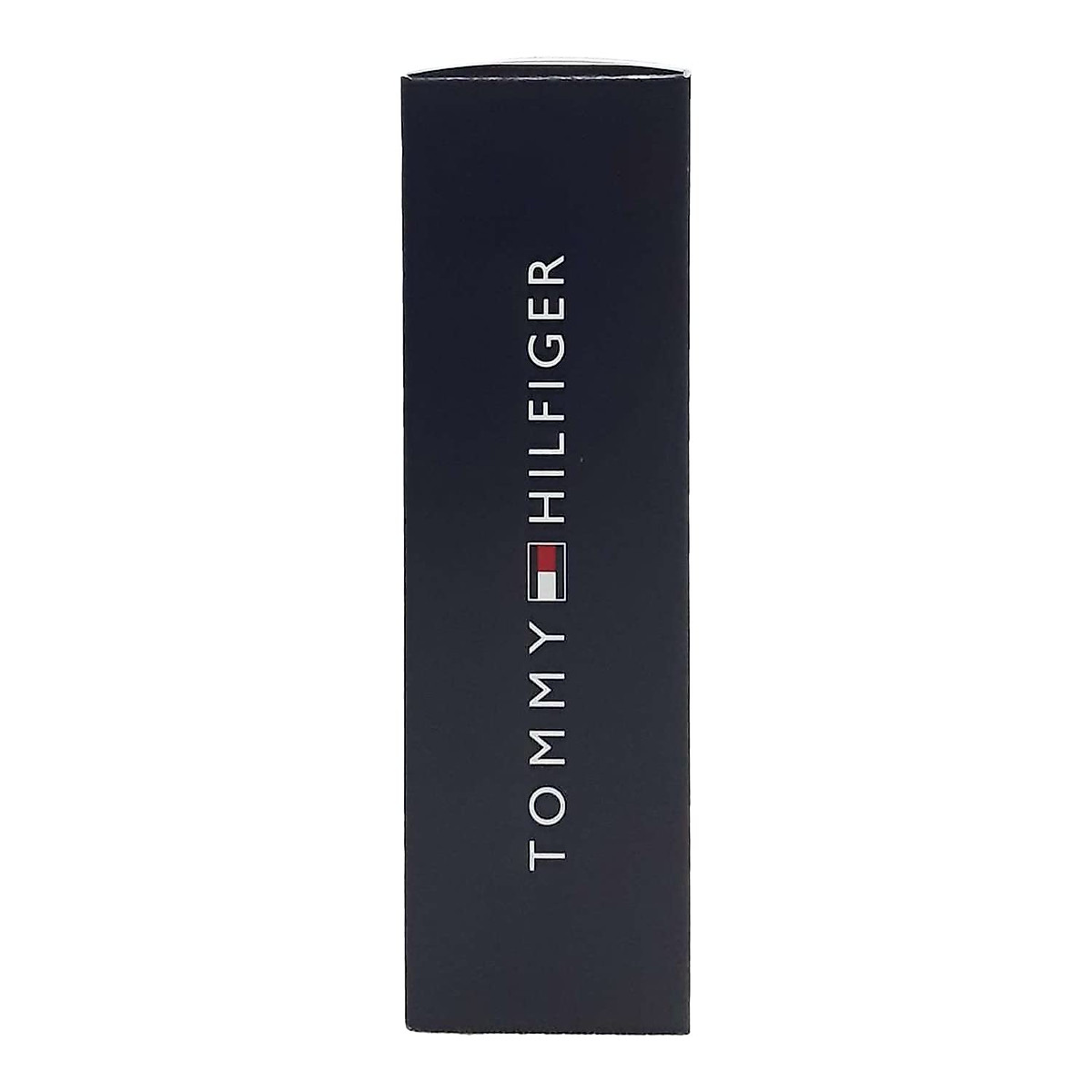 Tommy Hilfiger Tommy For Men 50Ml Cologne Spray 50Ml
