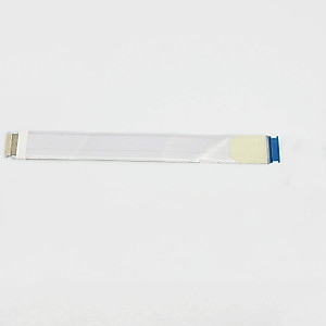 DVD Disk Drive Lens Ribbon Flex Cable Compatible with PlayStation 4 PS4 Console DVD Disk Drive