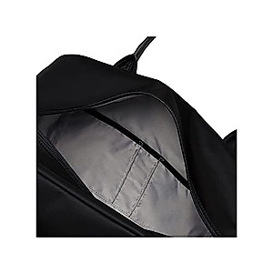 TUMI - Adrian Carryall - Black Nylon One Size