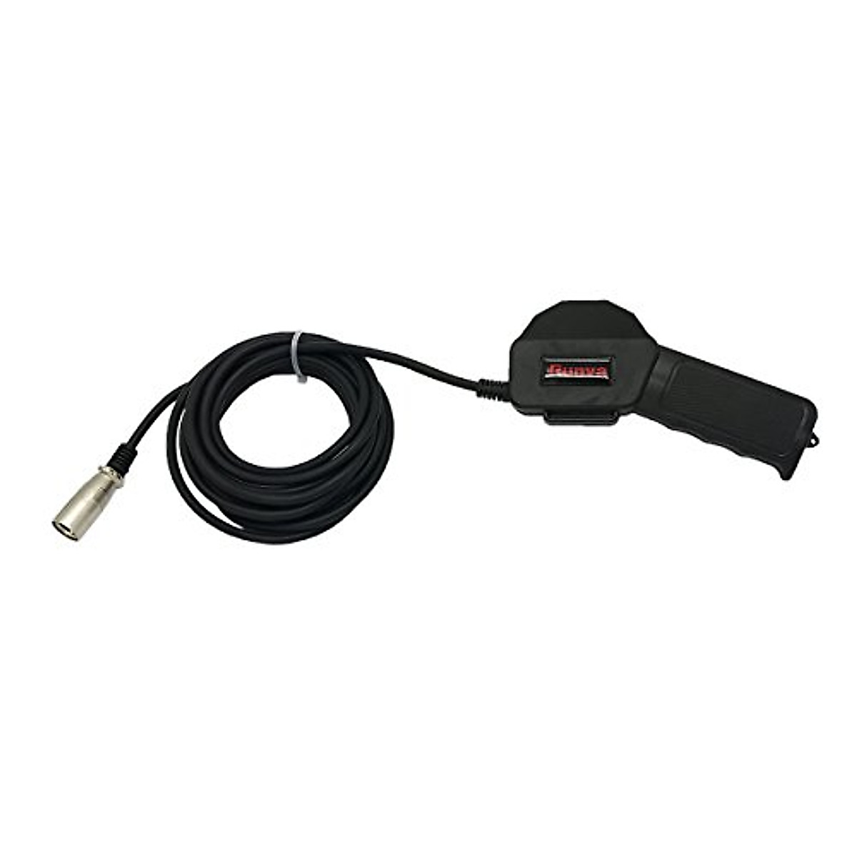 JA-ALL Hand Held Winch Controller for HiSun 500-800 UTVs