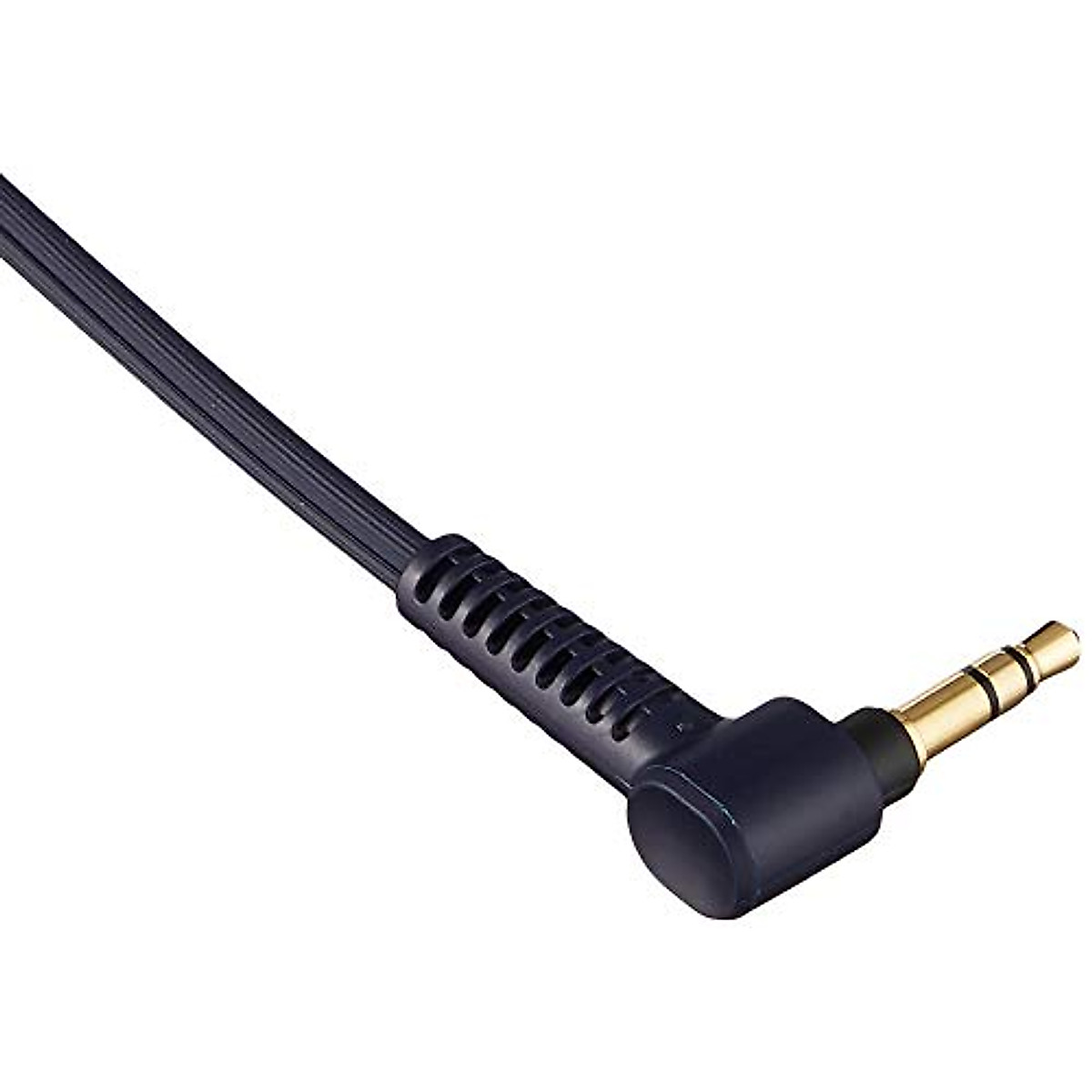 Sony Dynamic Closed-Type Headphones MDR-ZX310-L Blue