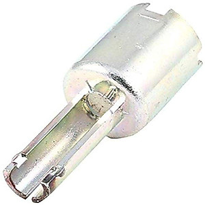 Star 2T-Y7590 Stem For 2T-Y7159 Thermo