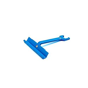 PROFAB Magnetic TDC & TDF Clip/Cleat Tool - 6" Duct Tool