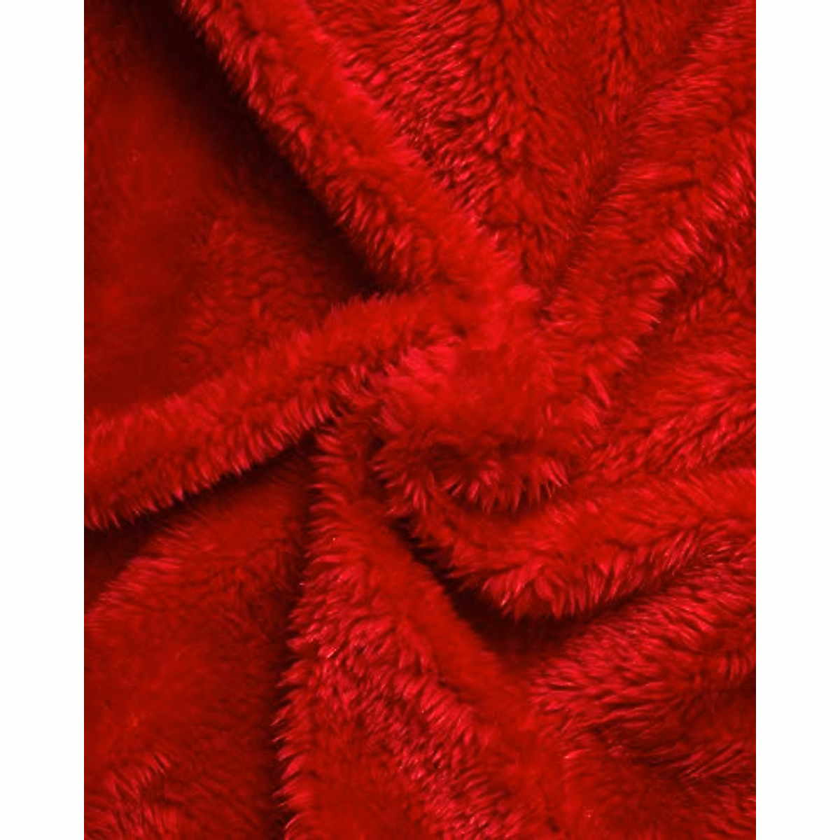 DKNY Baby Boys’ Snowsuit – Hooded Fleece Lined Warm Winter Jumpsuit – Zip Snow Pram for Newborns and Infants (0-24M), Size 3-6 Months, Blue