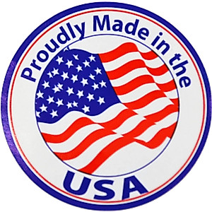 Perfect Fit NYPD Detective Hidden Badge Wallet for (Cutout PF225)