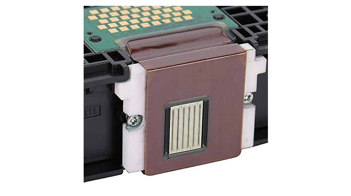 QY6-0063 Printhead for Canon PIXMA iP6600D & iP6700D