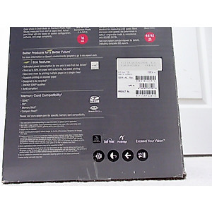 Epson Artisan 725 Color Inkjet All-In-One (C11CA74201)