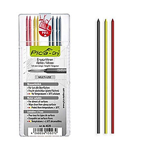 Pica A14739010P55010 55010