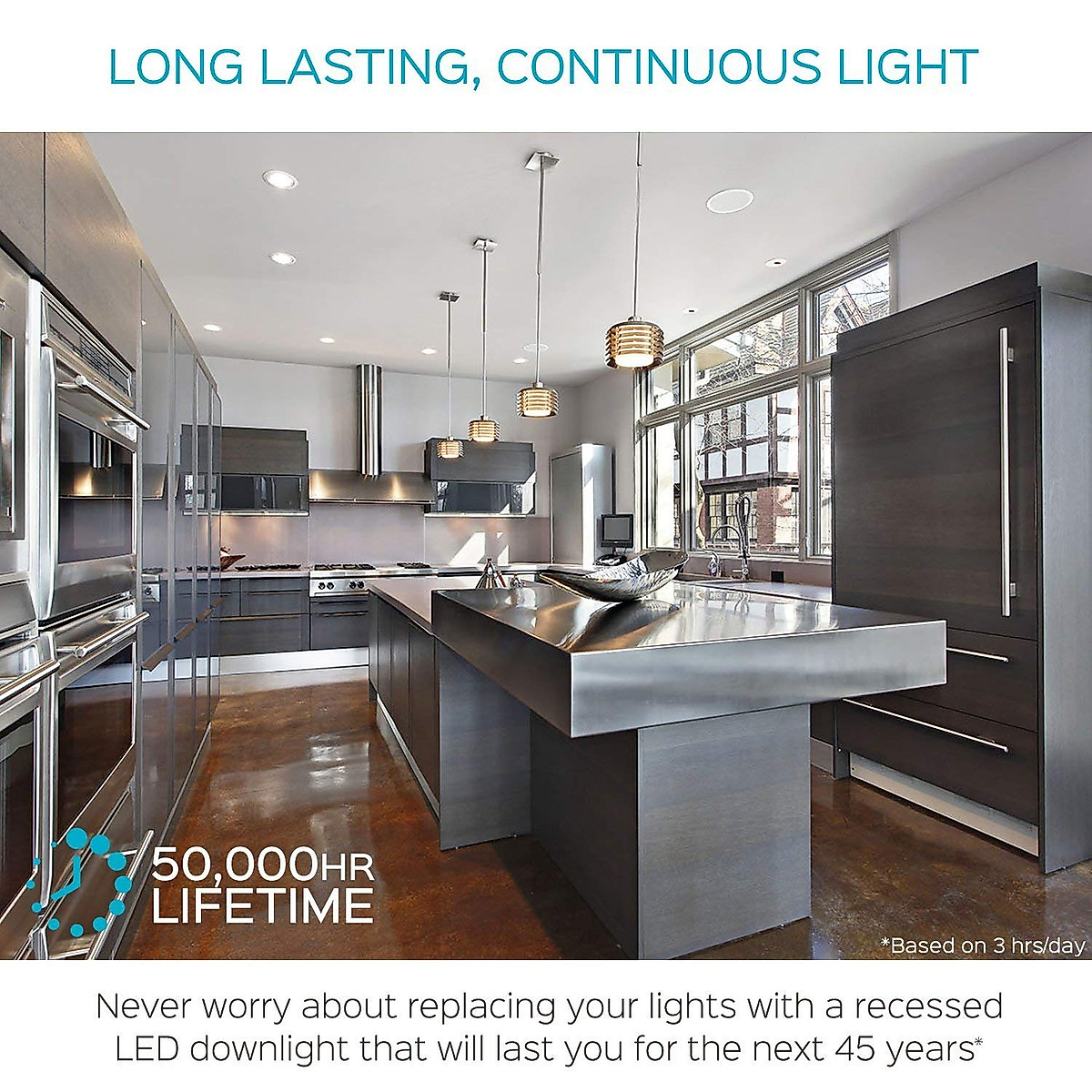 24Pack 6Inch Slim LED Downlight with Junction Box LED Recessed Lights with Integrated Junction Box Canless Light 5 Color CCT Tunable Integrated Junction Box 14W 1050LM Dimmable Recessed Jbox Fixture