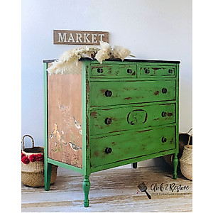 Redesign With Prima Decor Transfers® Postal Birds Total Sheet Size 24"x35",Cut Into 3 Sheets 655350647551