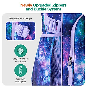 Choco Mocha Toddler Backpack for Girls 12 inch Bee Backpack for Toddler Girls Backpack Small Kids Backpack with Chest Strap Little Girls Daycare Backpack for 1 2 3 Year Old Bookbag age 1-3 Green