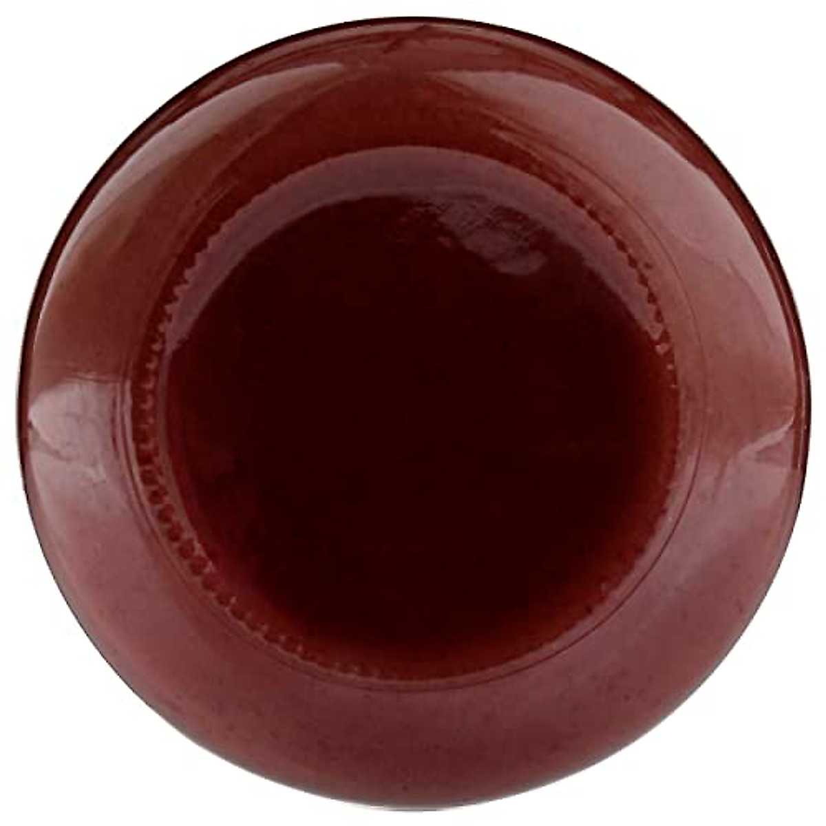 HAPPY BABY Organic Stage 2 Bna Blbry Beet Baby Food, 4 OZ