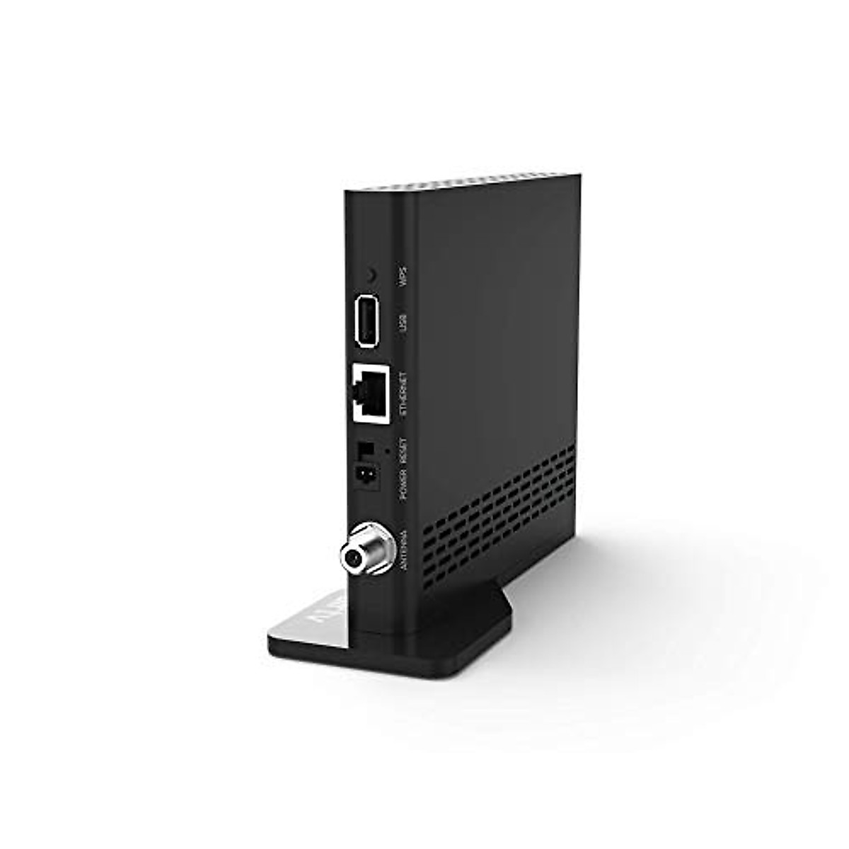 AirTV 2 by AirTV-LLC