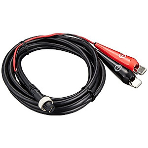 Daiwa Lille Leo Blitz S500