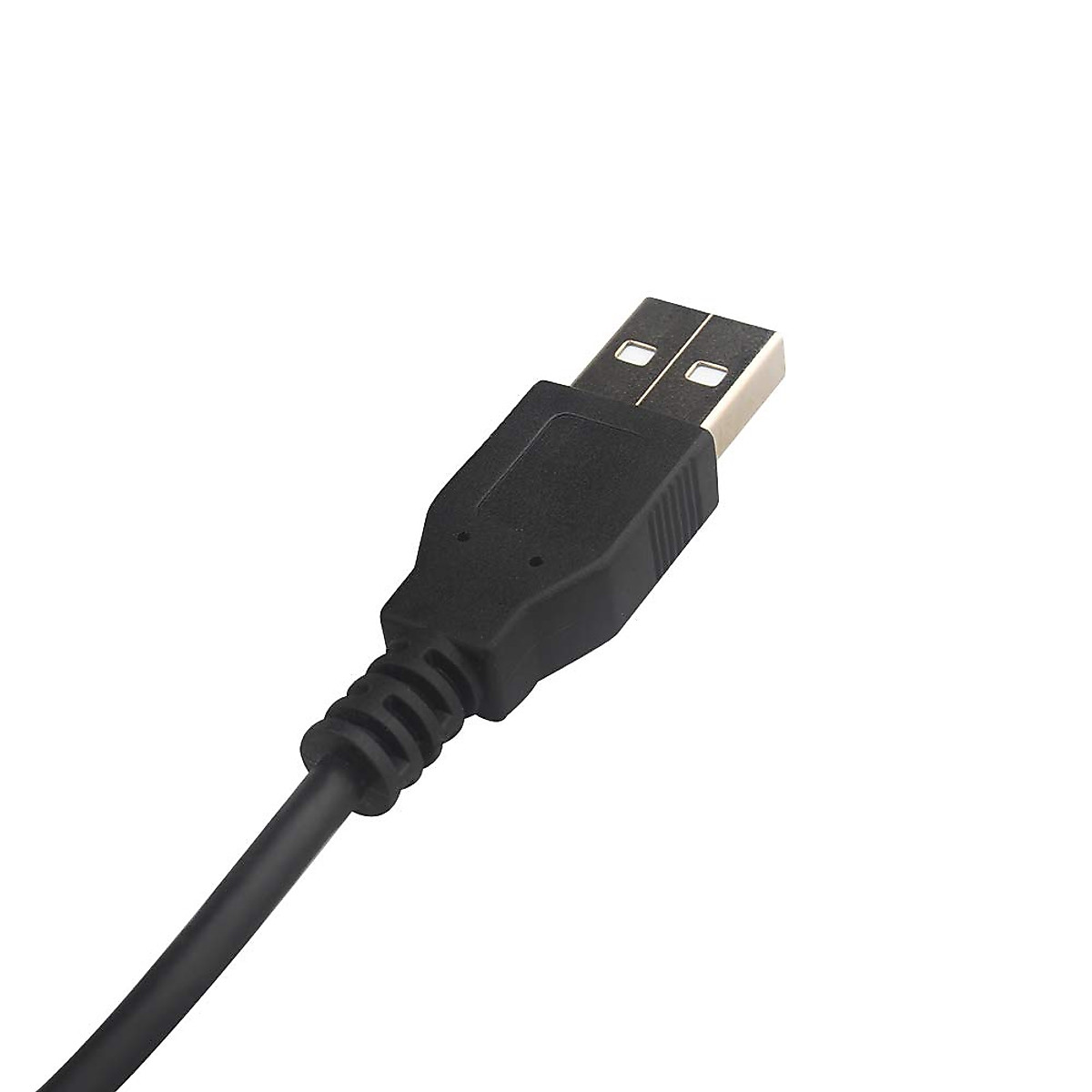 USB Battery Cord Cable RJ50 RJ45 APC ap9827 940-0127B Simple Signaling Back-UPS 457 inch