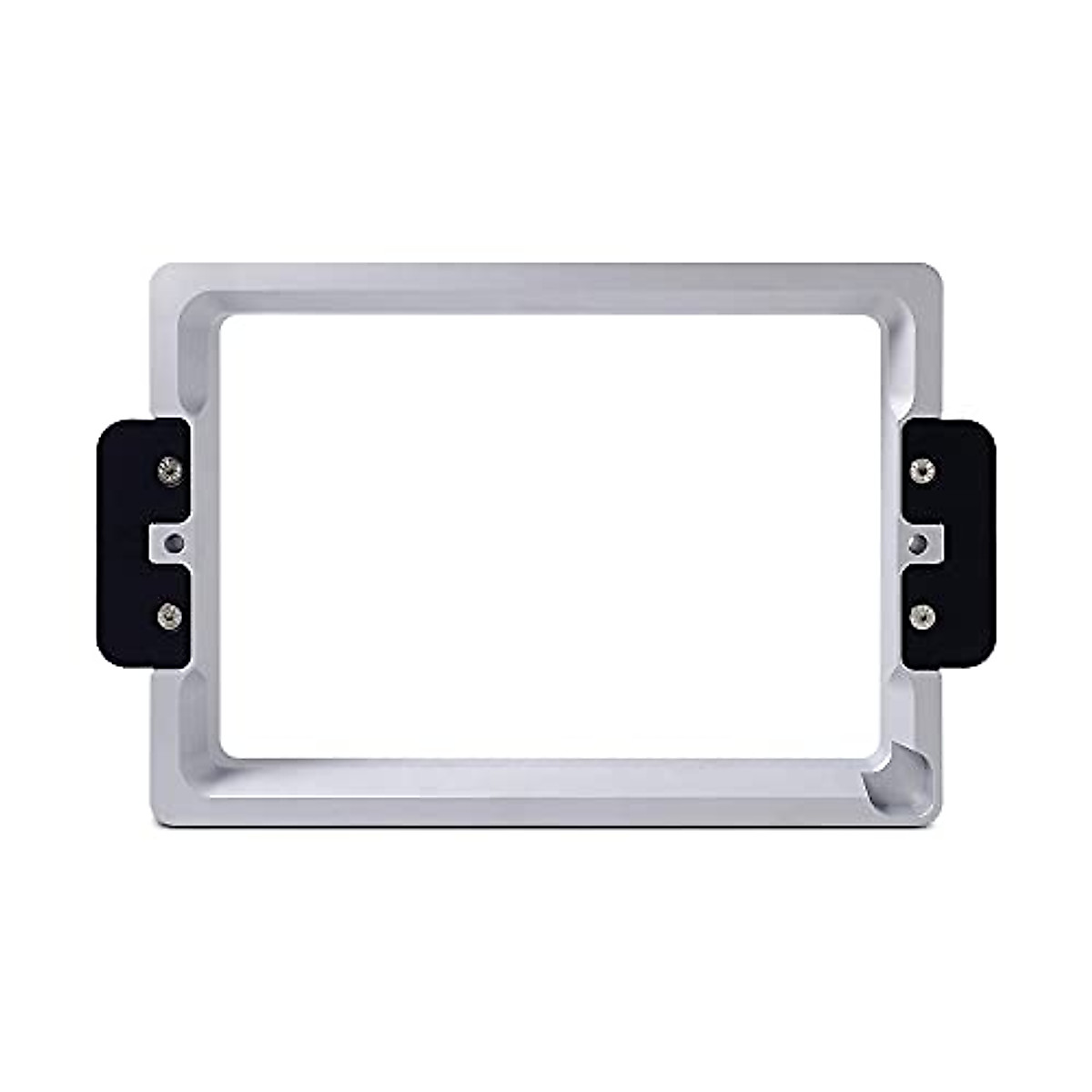 phrozen Aluminum Resin Vat (9.3") Compatible with Sonic Mighty 4K 3D Printer