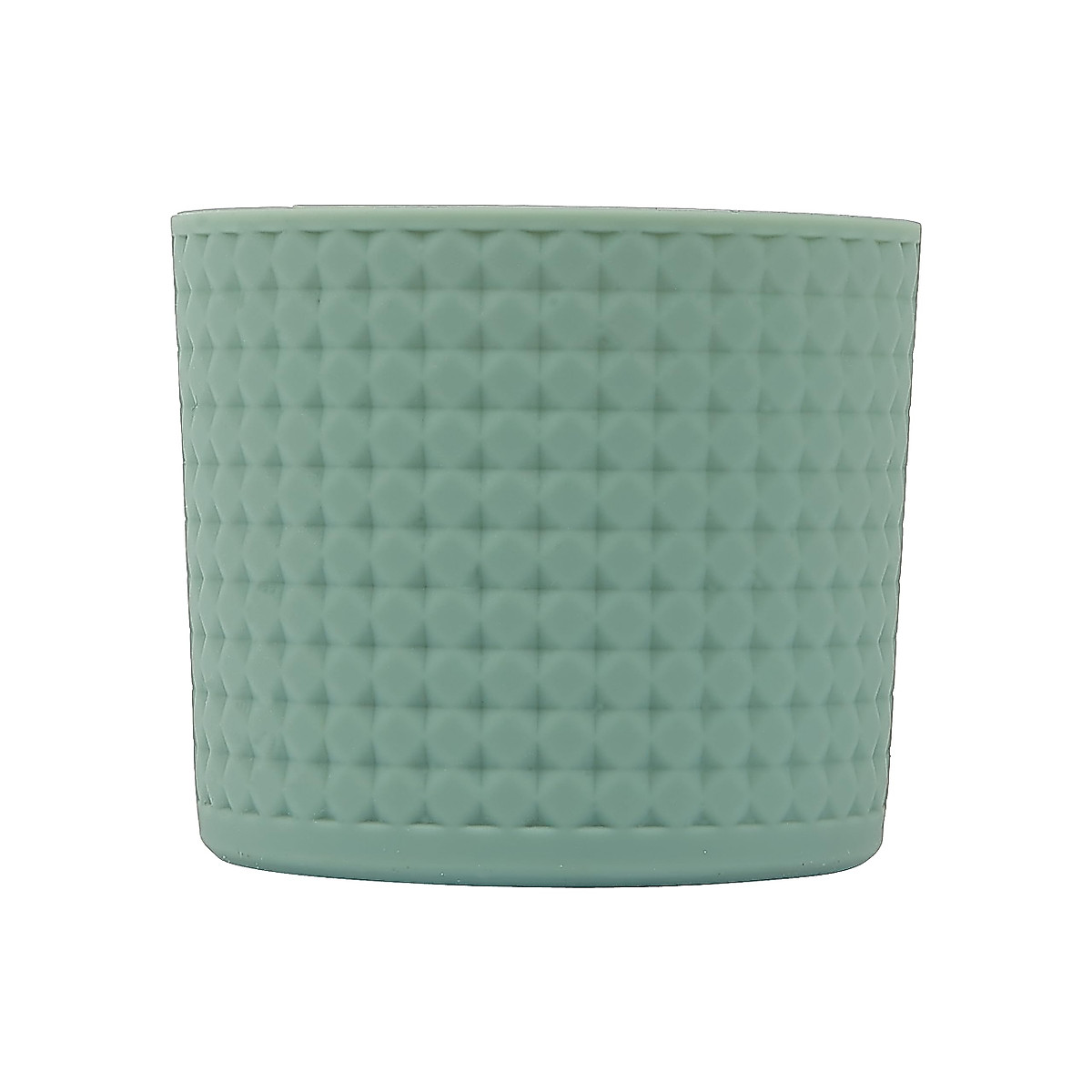 Pelican Hydration Pelican Cascade™ 22 oz Vacuum Insulated Tumbler - Recycled Stainless Steel Double Wall Travel with Dual Lid, Powder Coated Insulated Coffee Mug For Hot Cold Drinks, Sage