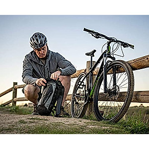 Eberlestock Dagger Hydro Pack