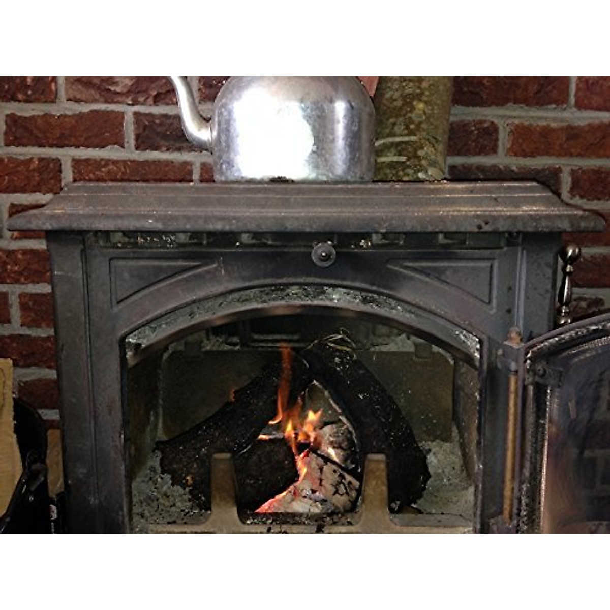 Cappabane Irish Turf/Peat