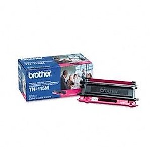Brother Toner