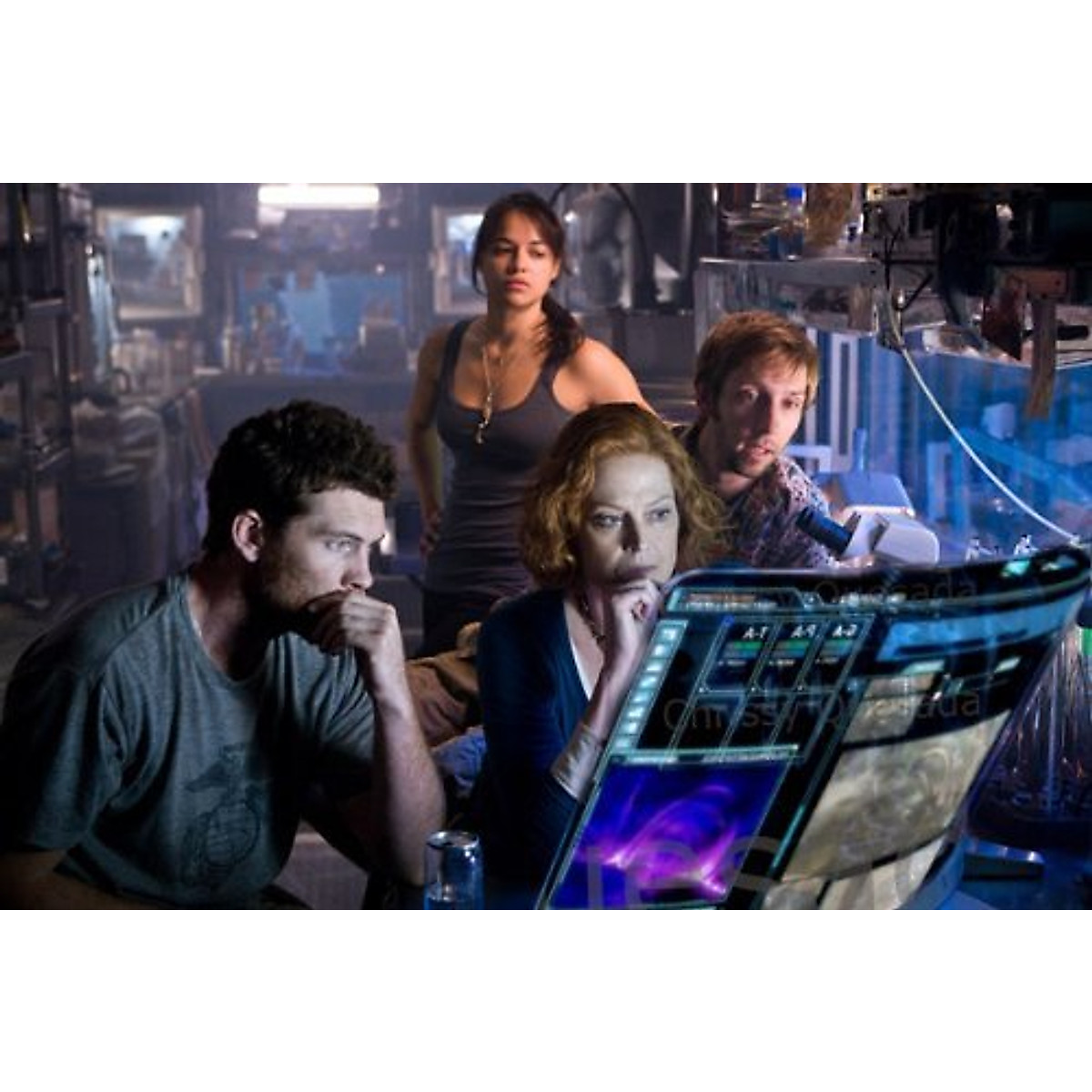 Avatar - 3-DVD Collector's Edition, Extended Collector's Edition