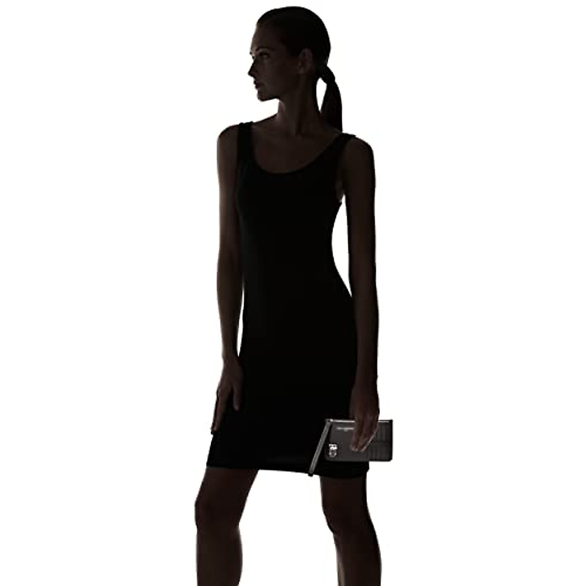 Karl Lagerfeld Paris WRISLET MAYBELLE