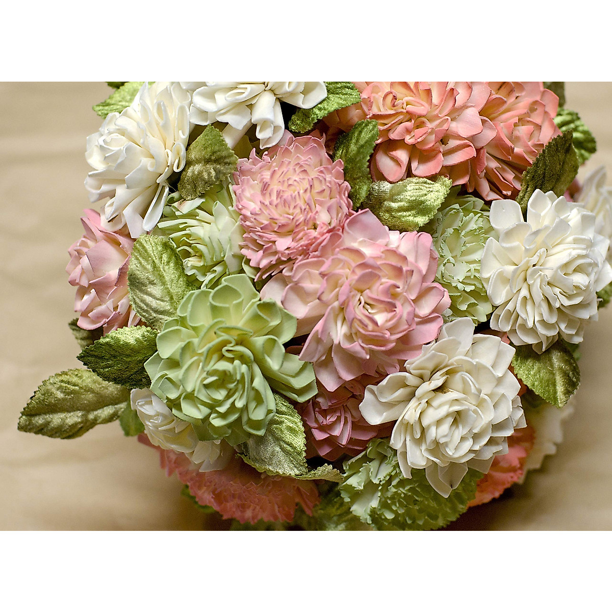 Design Master 780 Perfect Pink Colortool Spray