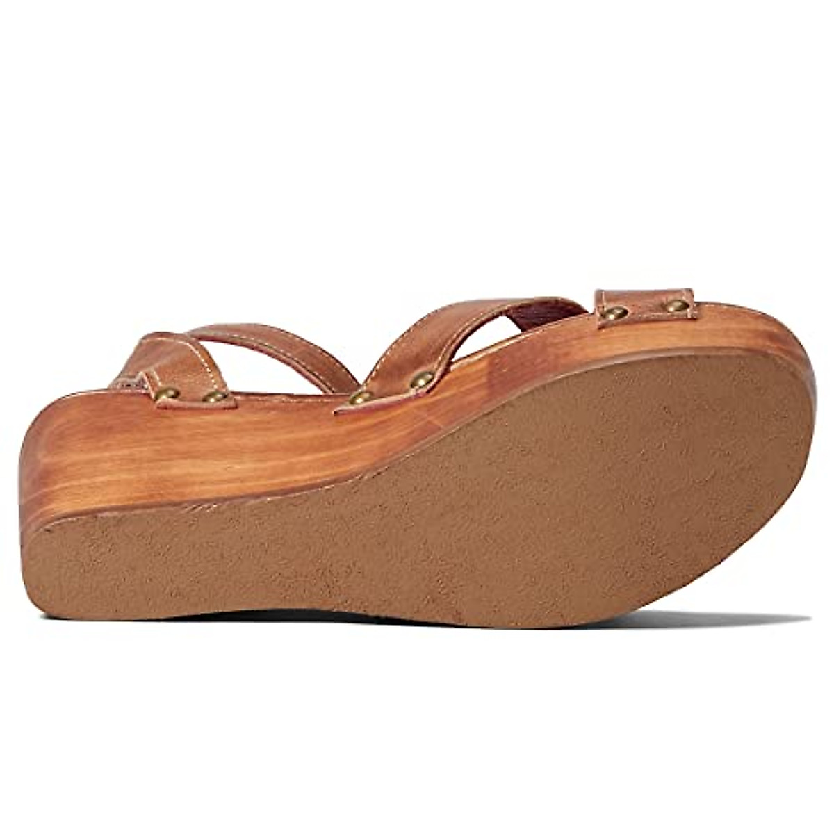 Bed|Stu Grettell Tan Rustic 9 M