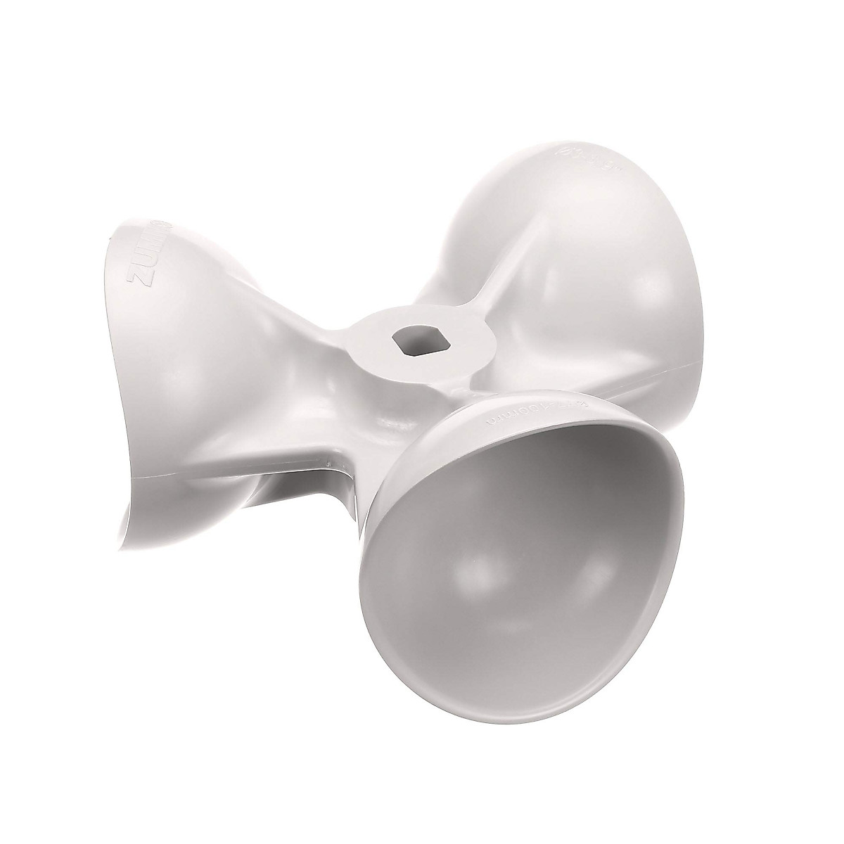 Zummo 210511 Extra Large Cups 0100