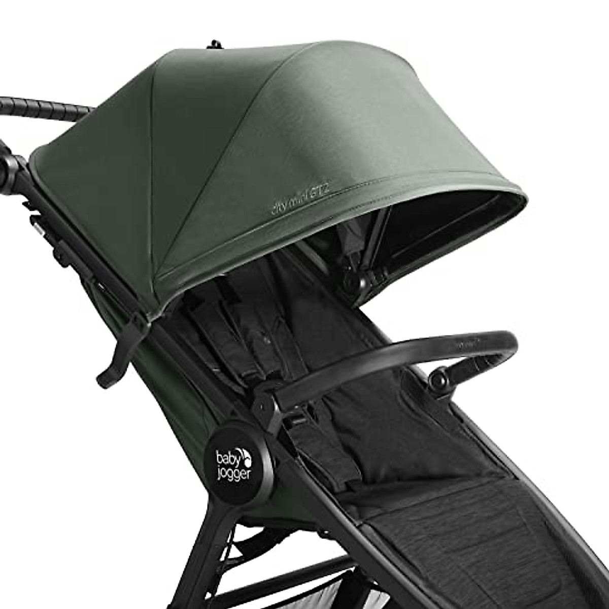 Baby Jogger Belly Bar, City Mini 2, City Mini GT2