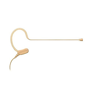 Shure BLX1288/MX153 Wireless Microphone System - 14-Hour Battery Life, 300 ft Range, UHF | Includes Handheld & Earset Mics, Dual Channel Receiver | J11 Band (BLX1288/MX153-J11)